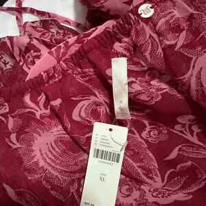 lyrebird | Intimates & Sleepwear | Lyre Bird Lingerie Set | Poshmark